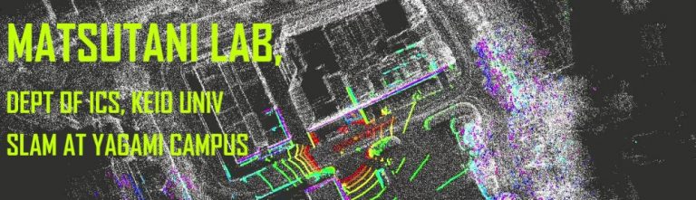 FPGA Tiny CNN-Transformer demo video | Matsutani Lab